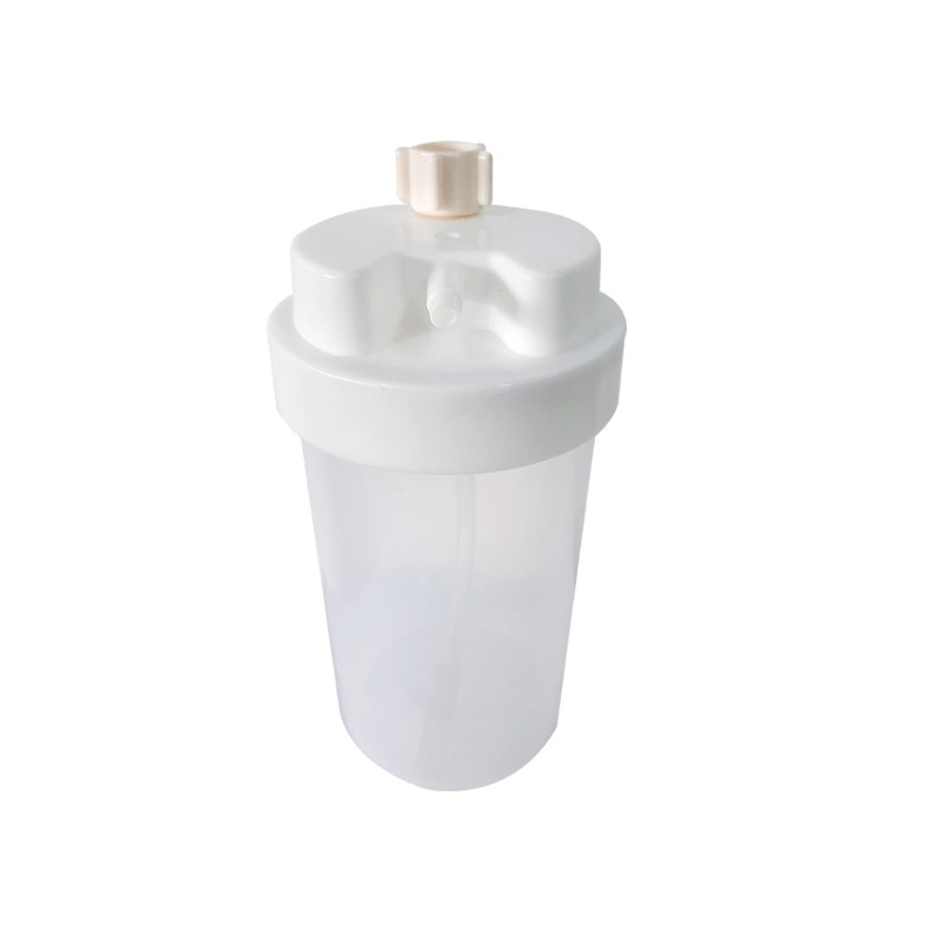 Bubble Humidifier Archives - No.1 Medical Equipment in Malaysia