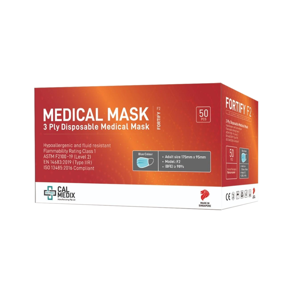 Respiflow (Peak Flow Meter for Lung Management | (Paeds) - No.1 Medical ...