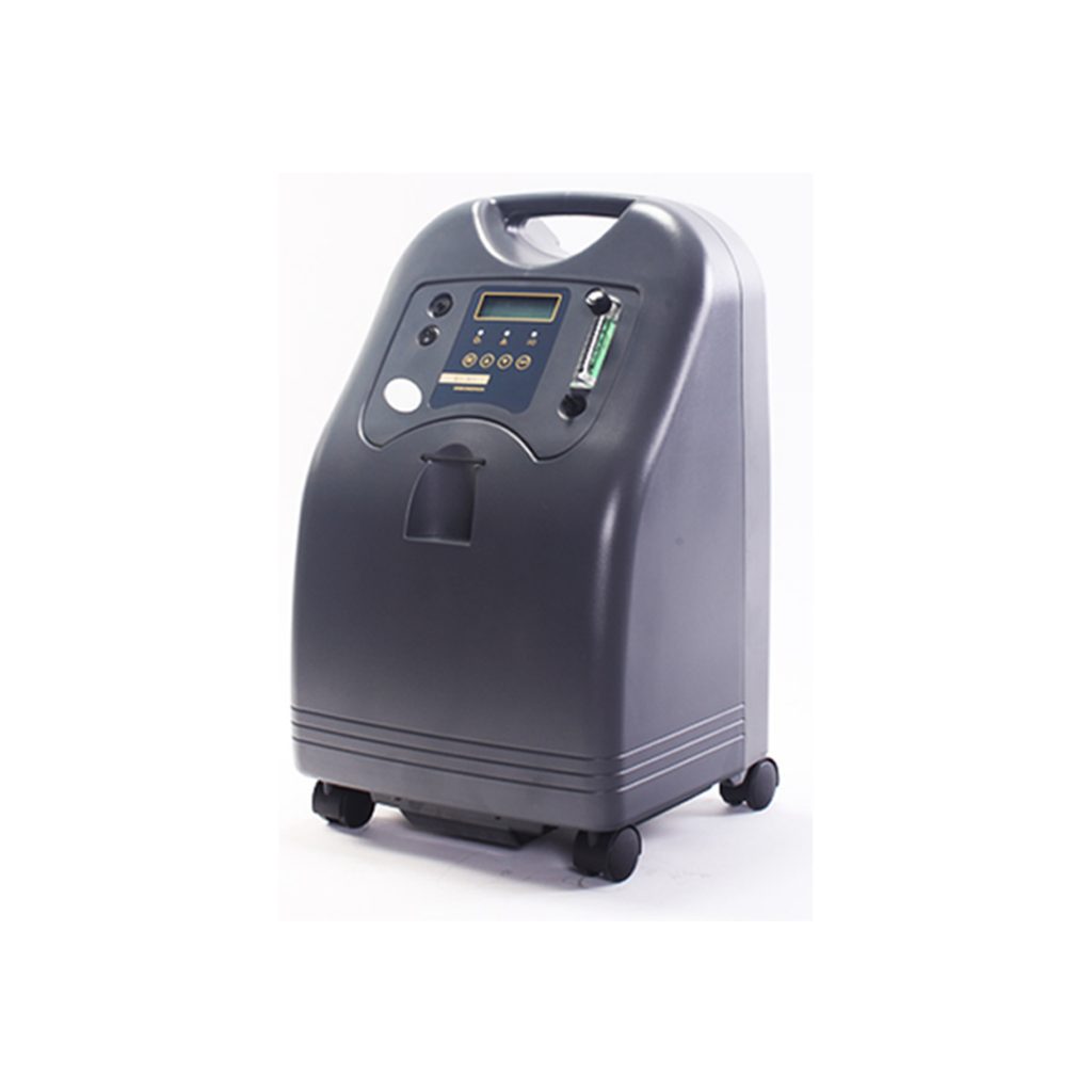 Oxygen Therapy Archives - No.1 Medical Equipment in Malaysia