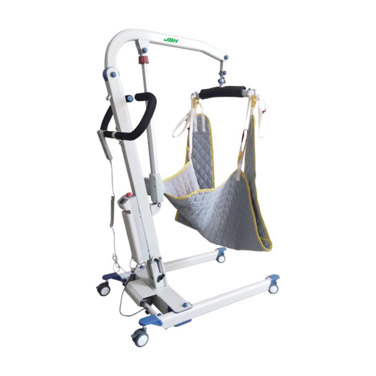 Patient Lifting Device - No.1 Medical Equipment in Malaysia