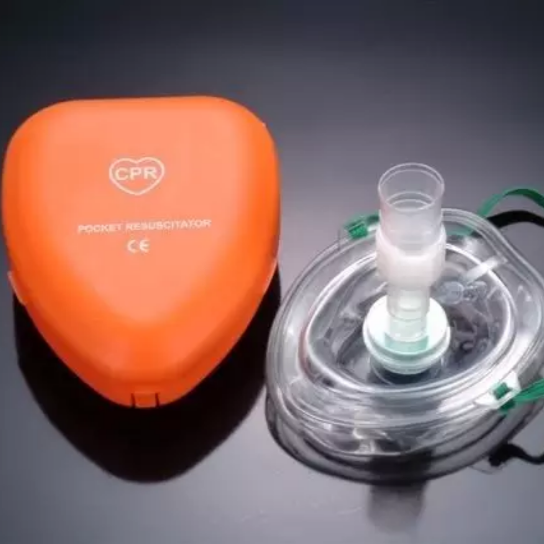 Asthma Management Archives - No.1 Medical Equipment in Malaysia