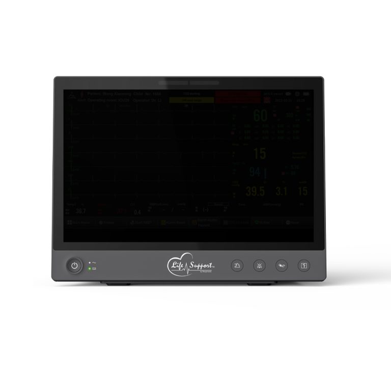 Patient Monitor Archives - No.1 Medical Equipment in Malaysia
